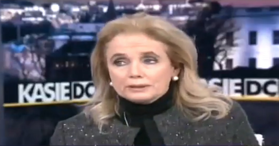 Michigan Democrat Warns Against Overconfidence in 2018: No One Believed ...