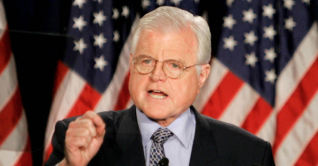 NY Times Op-Ed: Chappaquiddick Film Is 'Character Assassination' of Ted ...