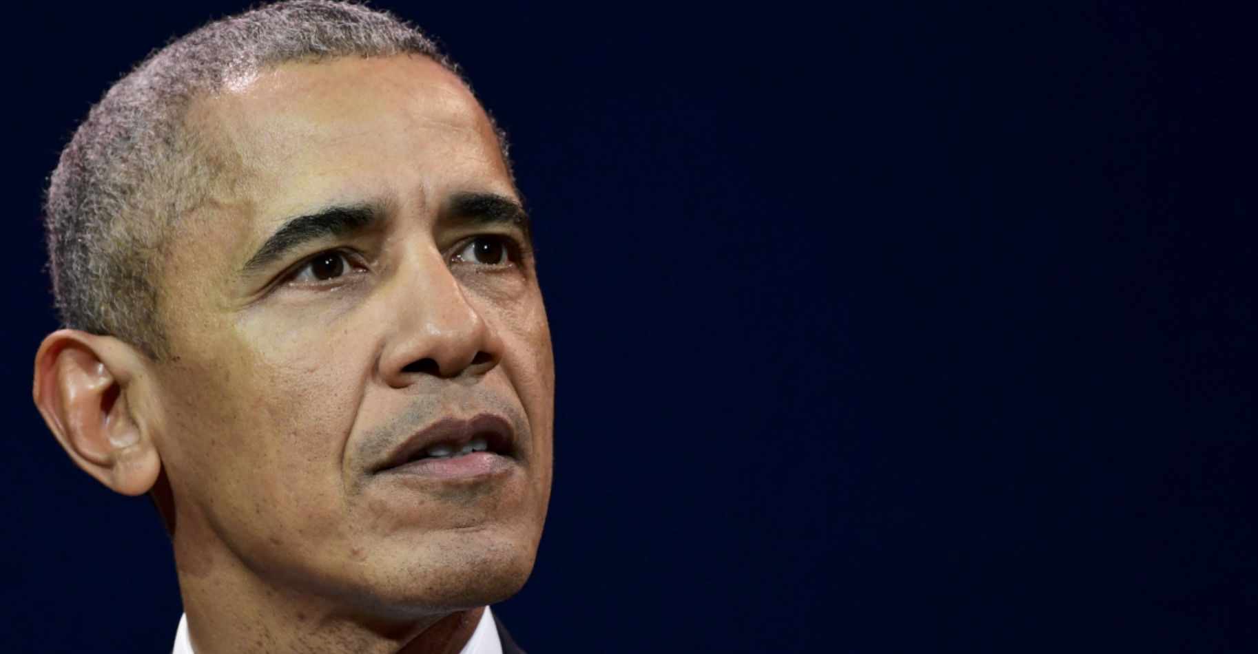 Human Trafficking Prosecutions Rose Through 2015: Report