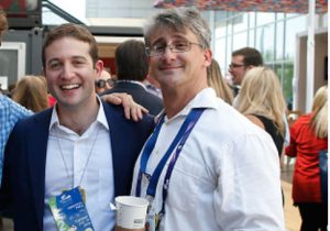 Politico Reporter Apologizes for 'Caustic Remarks' After Mocking Trump ...