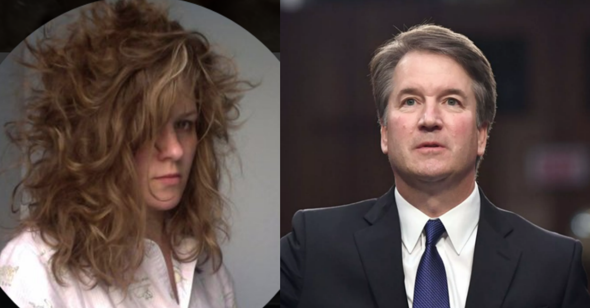 Colbert Writer Apologizes for Tweet Saying 'I'm Just Glad We Ruined ...