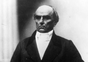 Greatness in History — Review: 'Heirs of the Founders: The Epic Rivalry ...