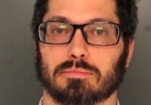 CFPB Worked With Exposed Antifa Leader on Payday Loan Rule