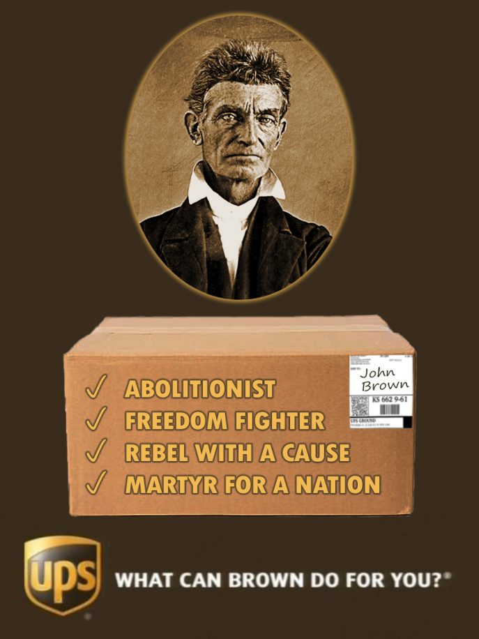 Woke Capitalism On The March: Corporate Ads Are Getting Thirstier And ...