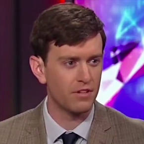 Andrew Stiles, Author at