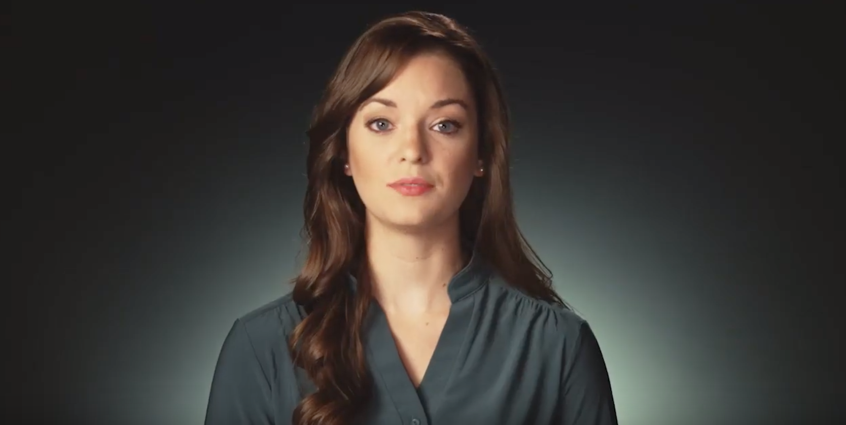 Pro-Life Ad to Air on MSNBC Ahead of Democratic Debate