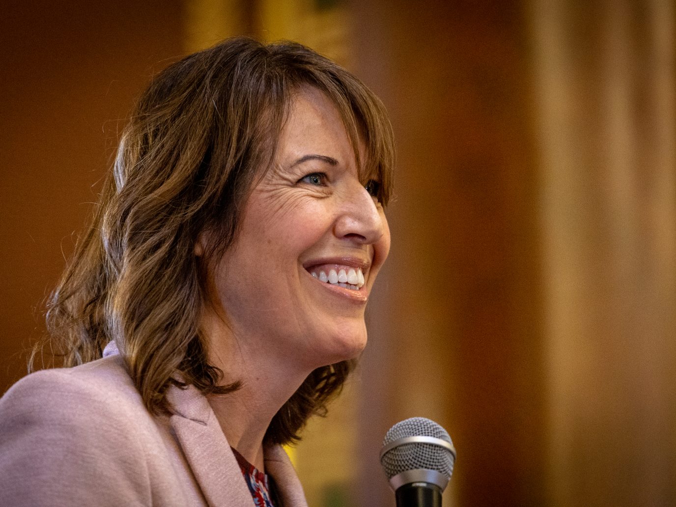 Hillary Clinton Less Popular than Darth Vader - Washington Free Beacon