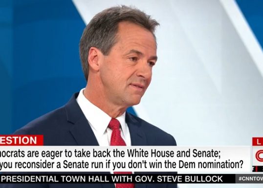 "Free Beacon" — Breaking News, Politics, National Security