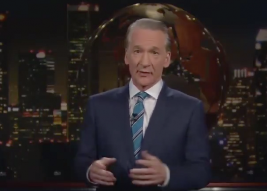 "Free Beacon" — Breaking News, Politics, National Security