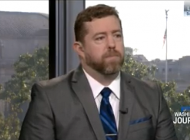 2nd Amendment Archives