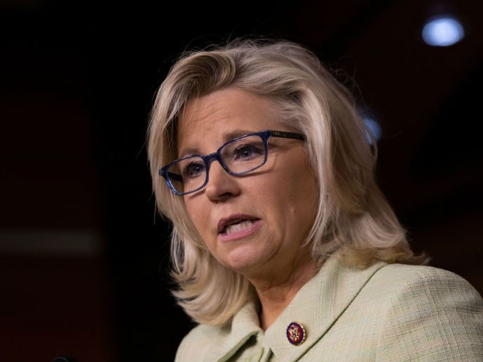 SecDef’s son sees marijuana possession charges dropped