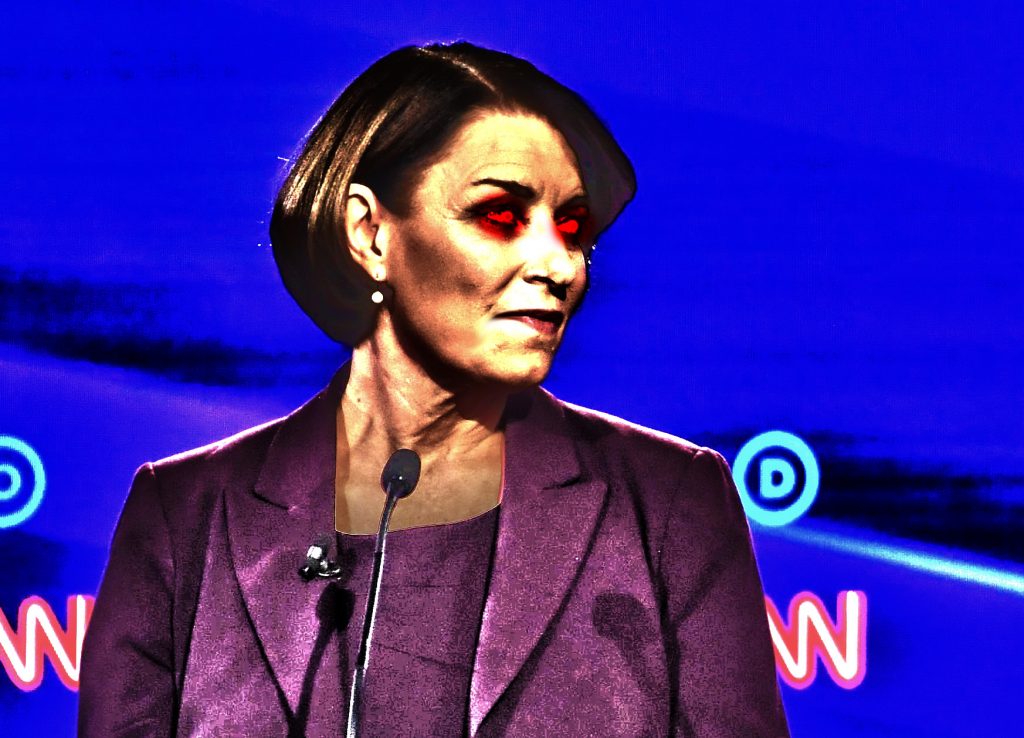 Iran Threatens to 'Depose' Trump as Military Readies Missile Strikes On ...