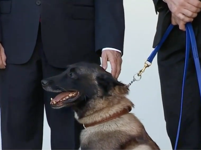 ISIS Threatens Terror Strikes in San Francisco, New York, London