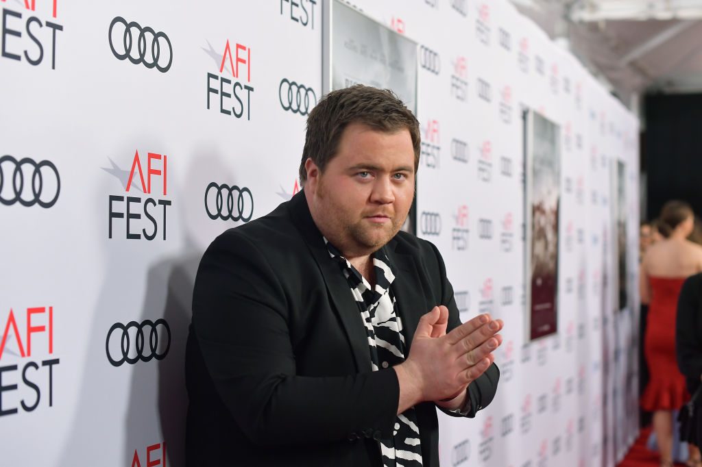 Reporters Enraged Over Media Portrayal in 'Richard Jewell'