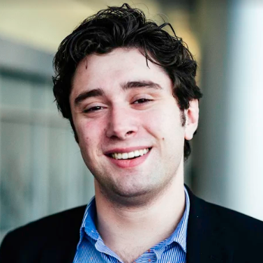 Cole Carnick, Author at