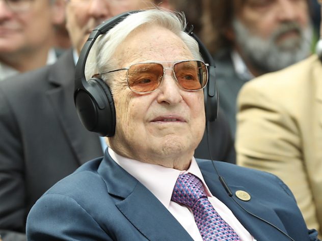 Joe Zimlich: Colorado’s Shadows - Washington Free Beacon