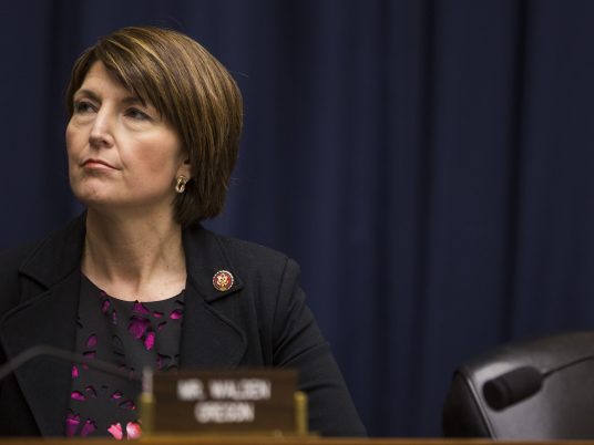 EPA Still Blocking Access to Investigations