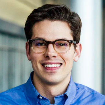 Josh Christenson, Author at