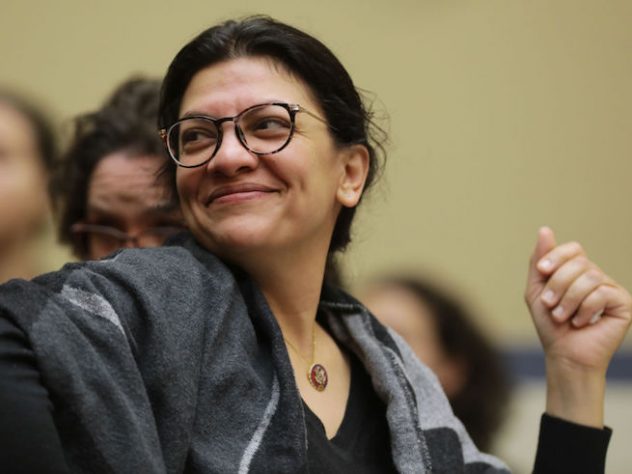 CBS Picks Up Daughter of Obama Donors After Dropping Sharyl Attkisson