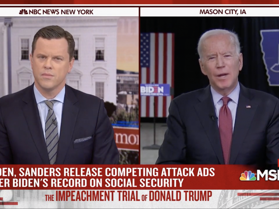 Feds Paid Dead Veterans $37 Million