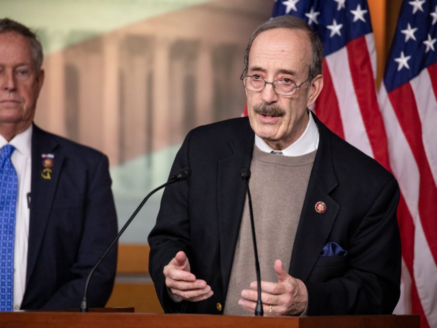 Trump Yarmulkes Are Biggest Seller at AIPAC Conference