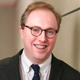 Kevin Daley, Author at