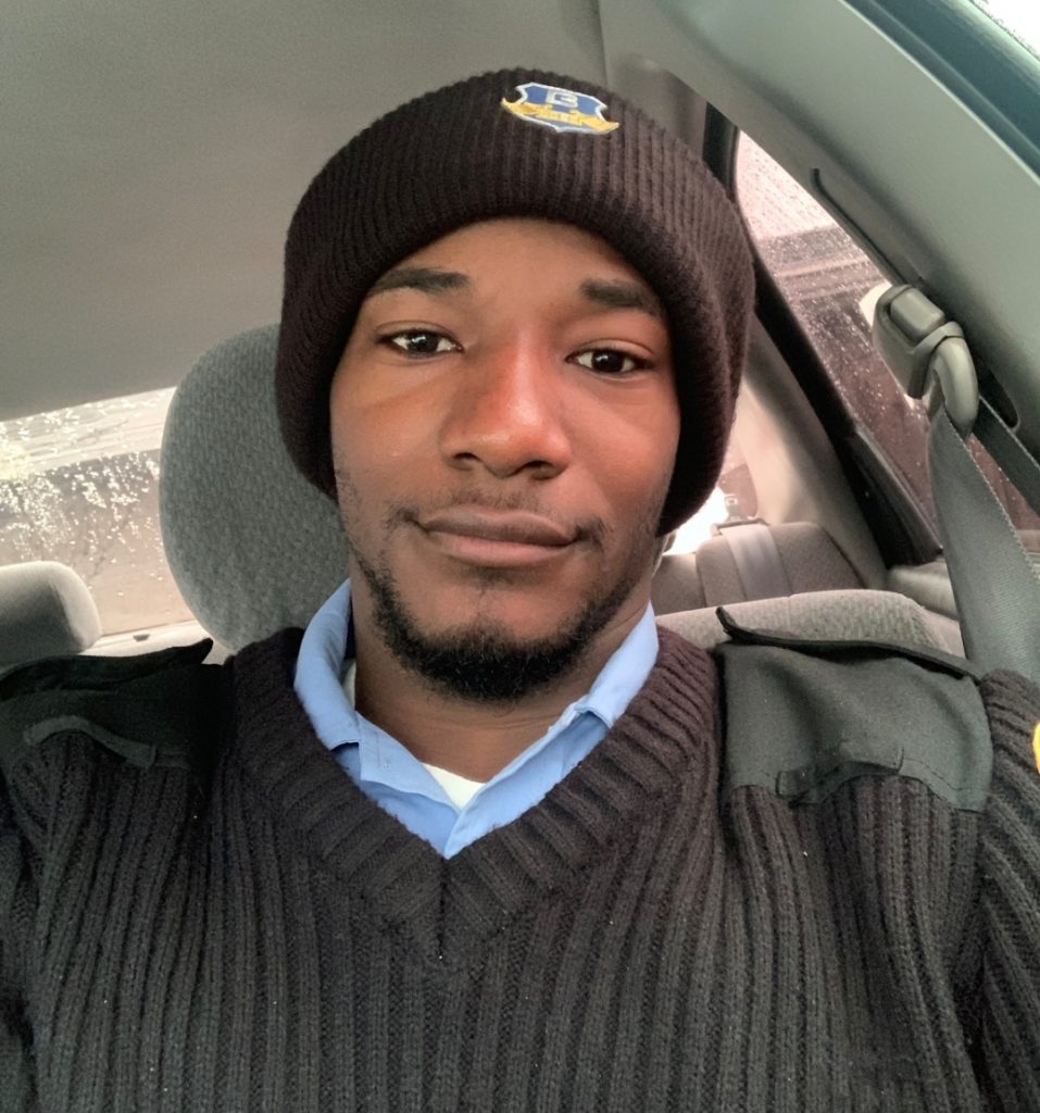 Jersey Cops Arrest Black Gun Owner Over Licensed Gun, Legal Ammo