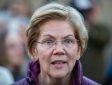 Cherokee Woman Blasts Warren For 'Lies' About Native American Ancestry