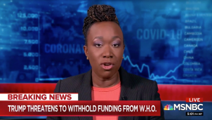 MSNBC Profiles Ohio County Hit Hard By Opioid Epidemic