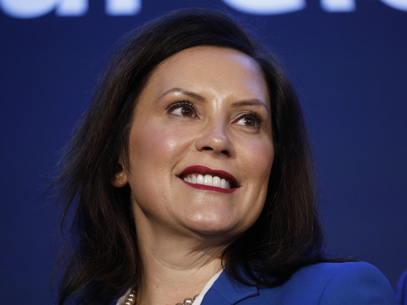 The Devil Wears Obama