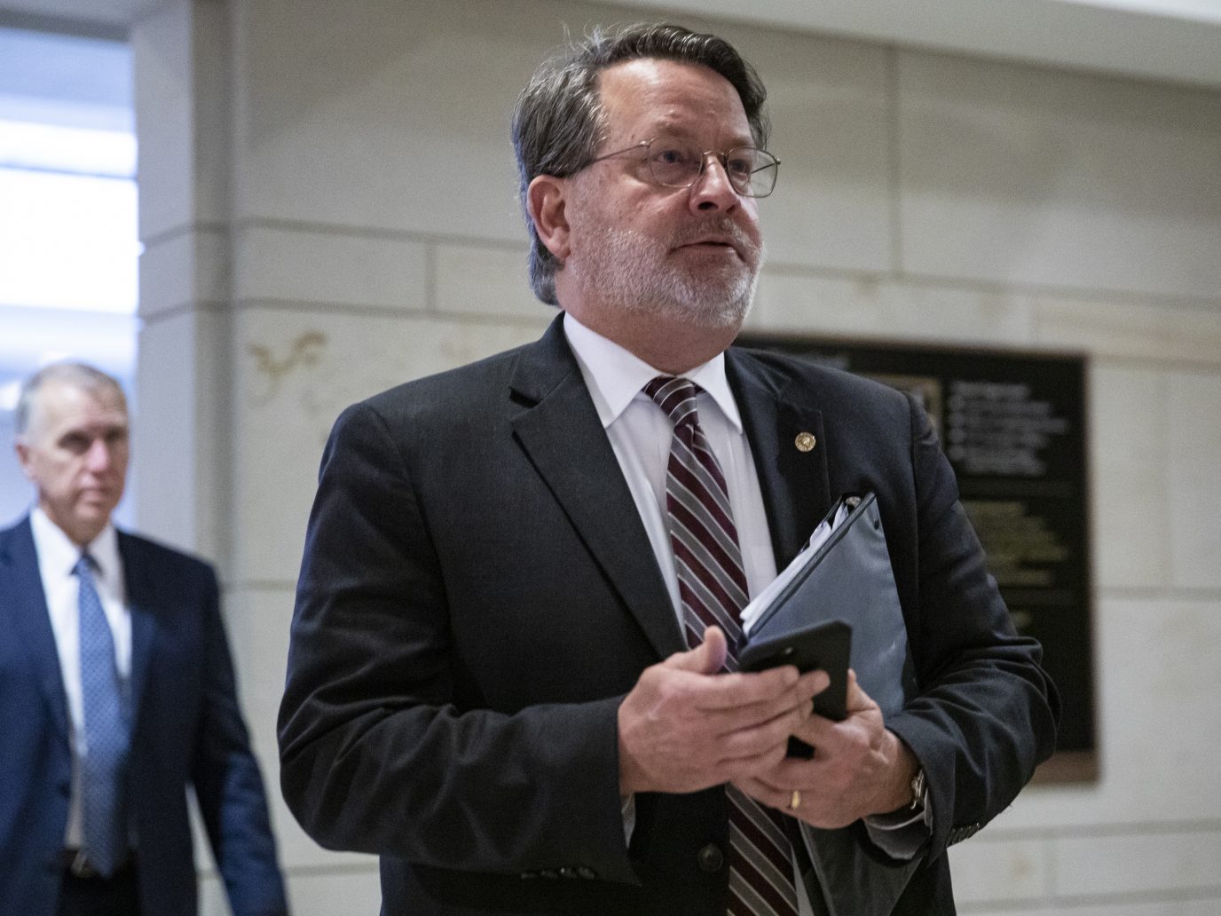 Feminists Are Funny, Human (Updated With More Photos) - Washington Free ...