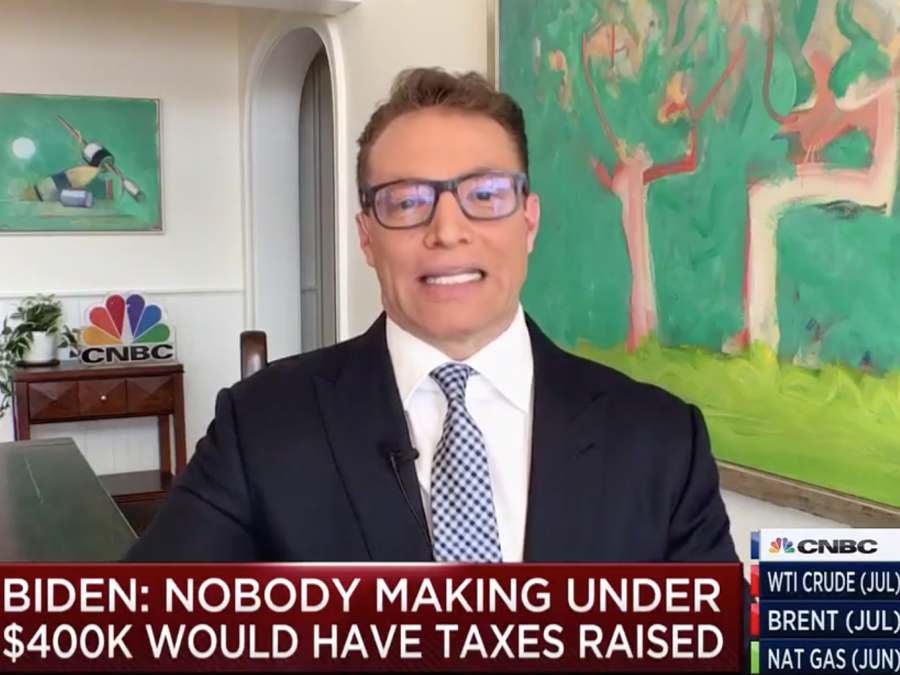 Heitkamp Slams Wells Fargo Over Scandal Nine Days After Accepting Money ...