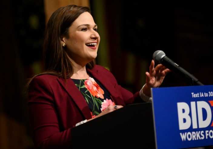 Matthew Foldi, Author at