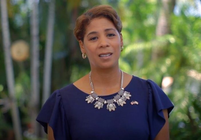 Establishment-Backed Dem Asks If It's 'Open Season' on Trump and GOP ...