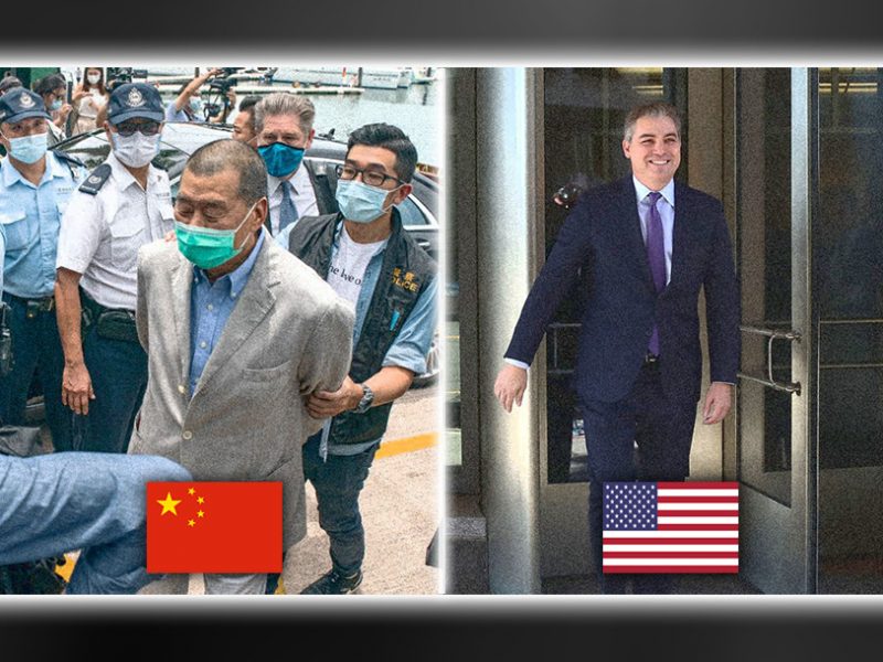 Kellyanne Conway to Acosta: 'You’re Such a Smartass Most of the Time'