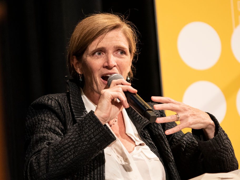 Kredo to Hannity: With Power Revelations, Unmasking 'Really Becomes a ...