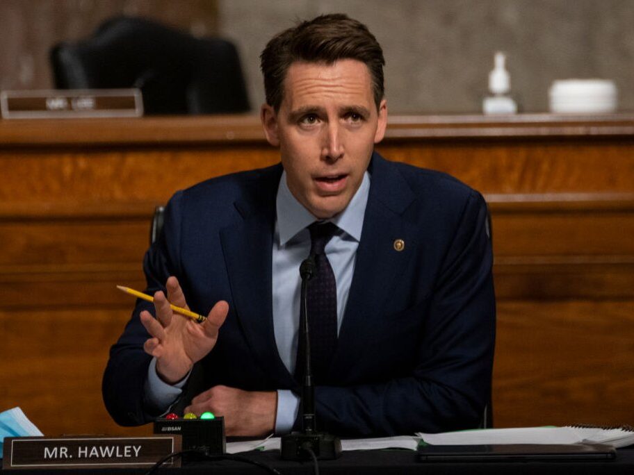 12 Years a Slave Is Driving People Batty - Washington Free Beacon