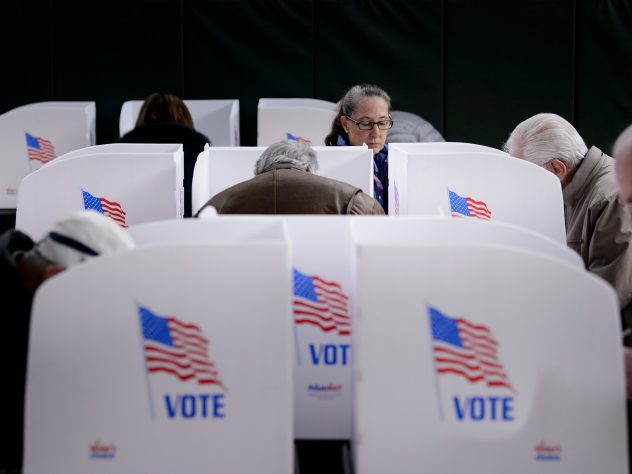 Russian Jet Threatens U.S. Recon Aircraft