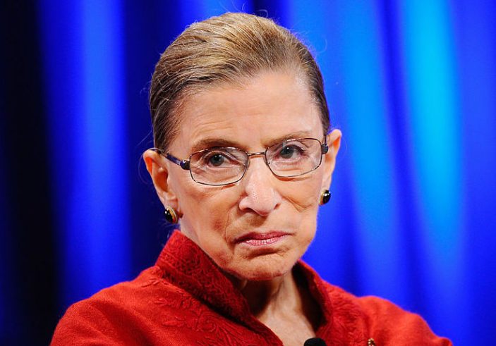 Andrew Kerr, Author at Washington Free Beacon