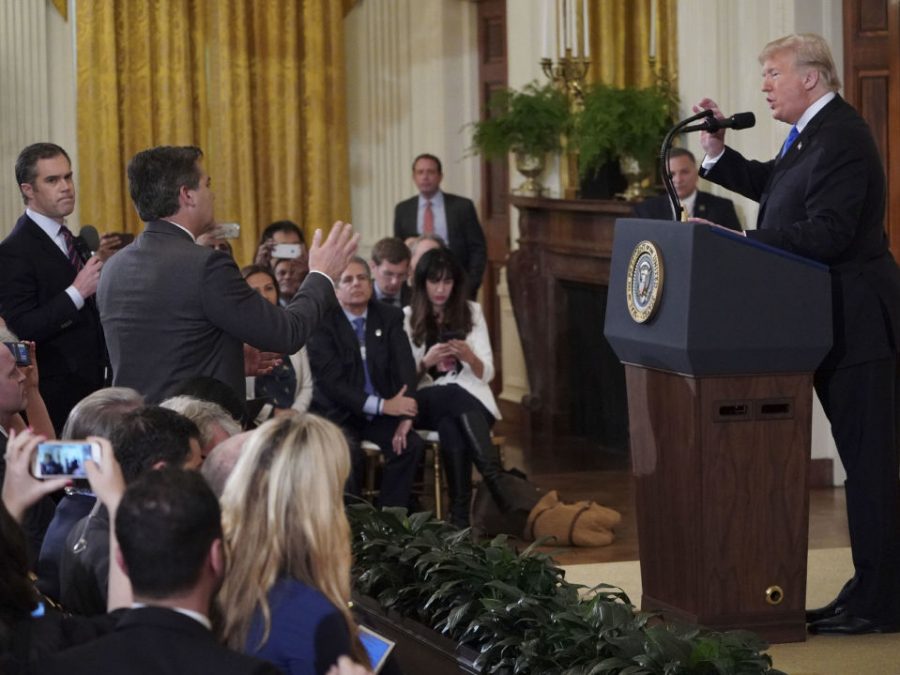 Luke Russert Fetes Dating Website for Elites - Washington Free Beacon