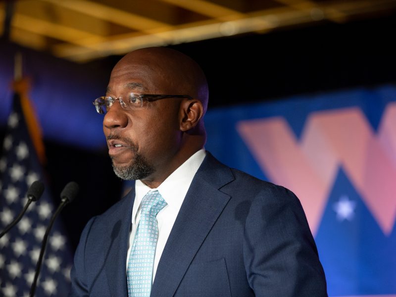 Ray J's 'I Hit It First' - Washington Free Beacon