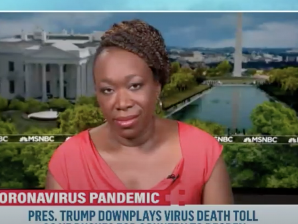 The Best of Lindsay Mills - Washington Free Beacon