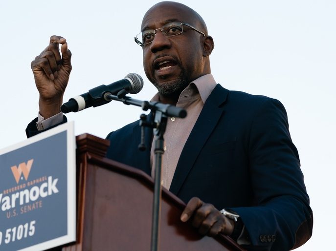 Why Deadpool Was a Huge Hit, EXPLAINED - Washington Free Beacon