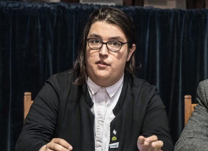 Reddit Fires Administrator Who Protected Child Rapist Father