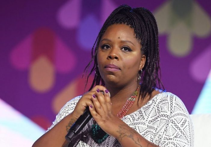 Democrat’s New Campaign Manager Has History of Offensive Comments ...