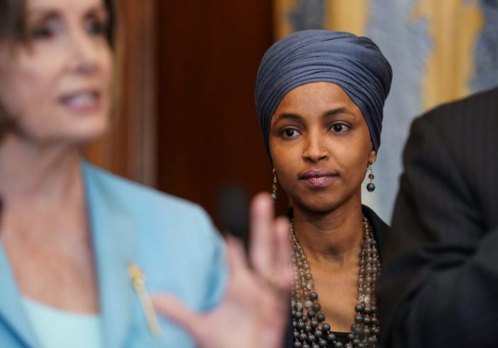 Hillary's Memoir is #2 Behind Time Travel Romance Novel - Washington ...