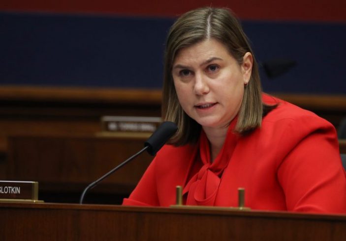 Alana Goodman, Author at