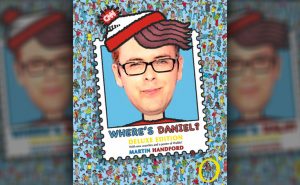 Where’s Daniel Dale? CNN’s Lead ‘Fact-Checker’ Goes Missing ...