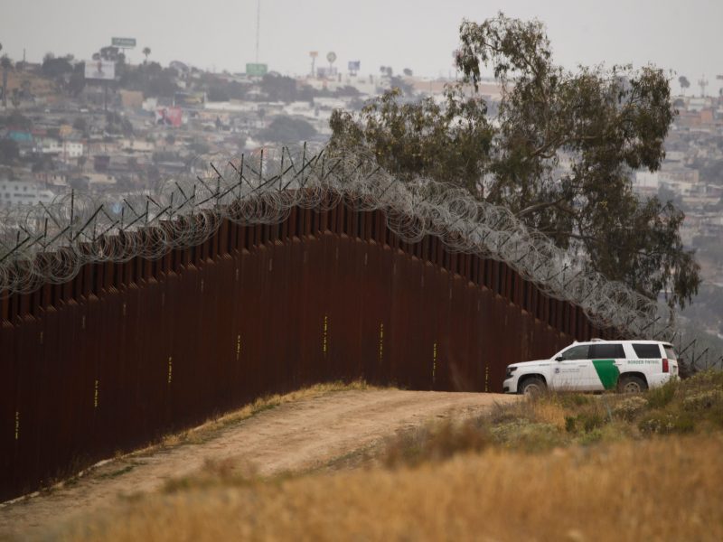 Guns Defeat Evil Clowns Twice in a Week