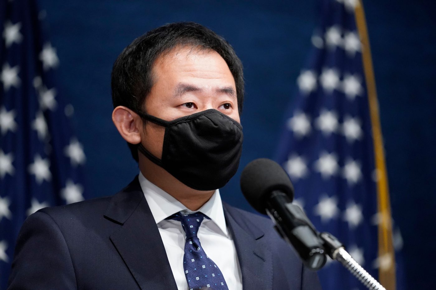 Historian Says Princeton Left Him To 'Rot' in Iranian Prison